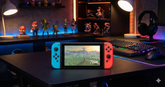 GameStack Studio