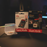 GameStack Studio